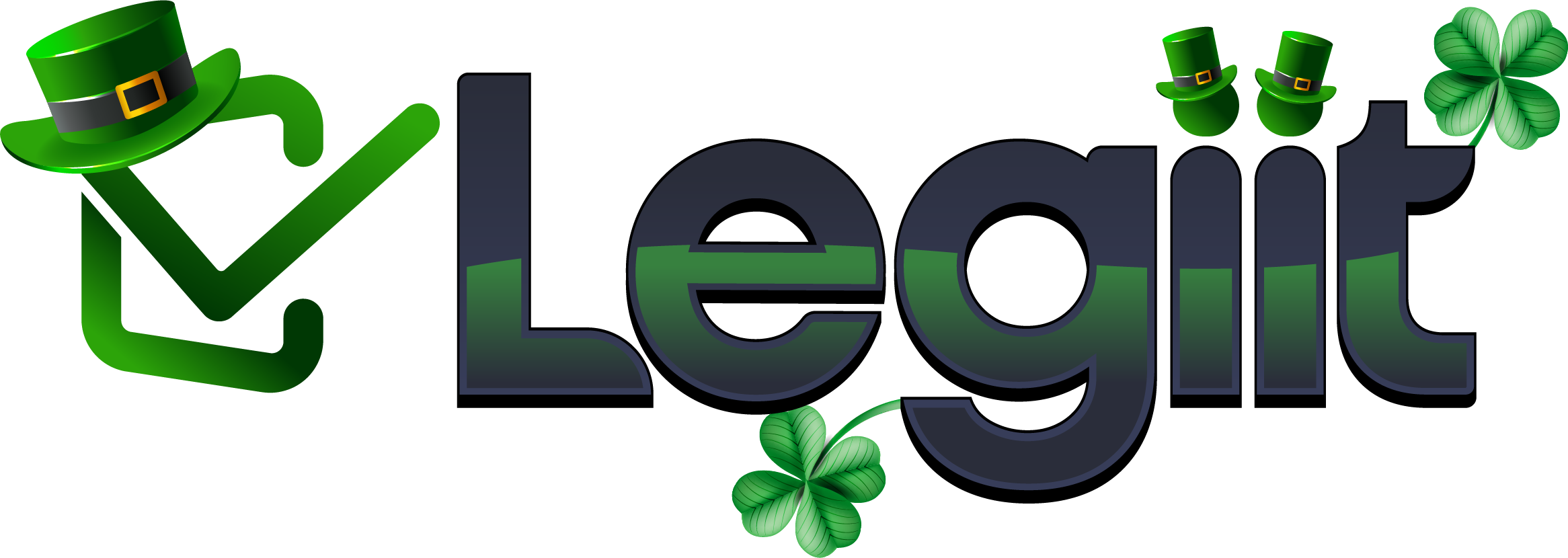 Get Creative, Minimalist Logos For Your Website. | Legiit