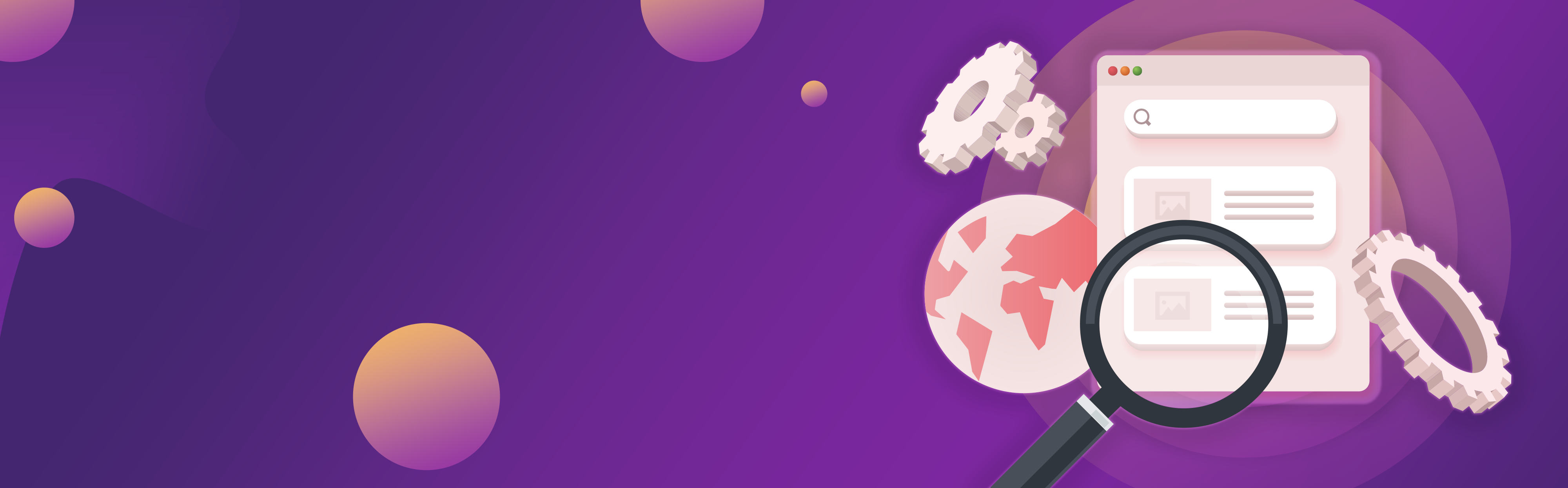 Legiit Market Research And Competitive Analysis