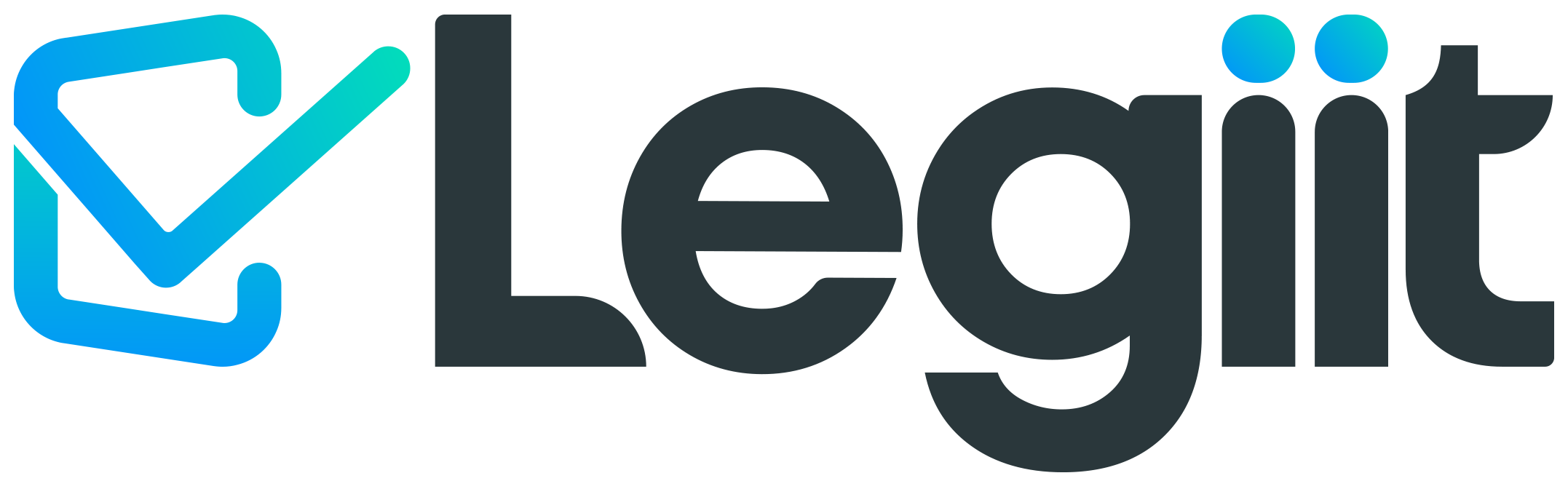 Legiit Marketplace - SEO Marketplace - Freelance Platform For Businesses